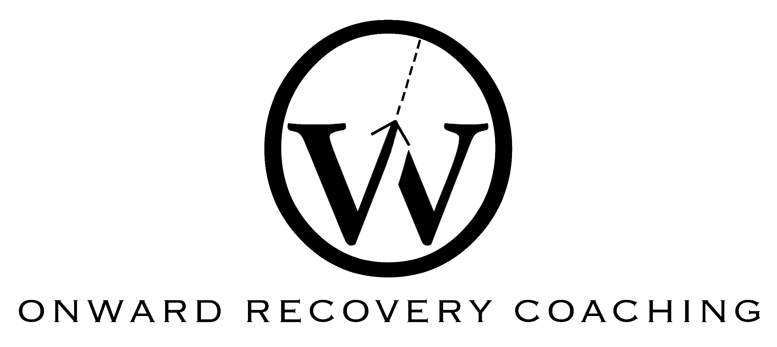Onward Recovery Coaching